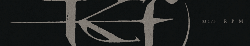 KHAZNA | kiss facility