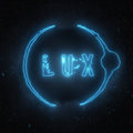 Blue Lull | (LUX)