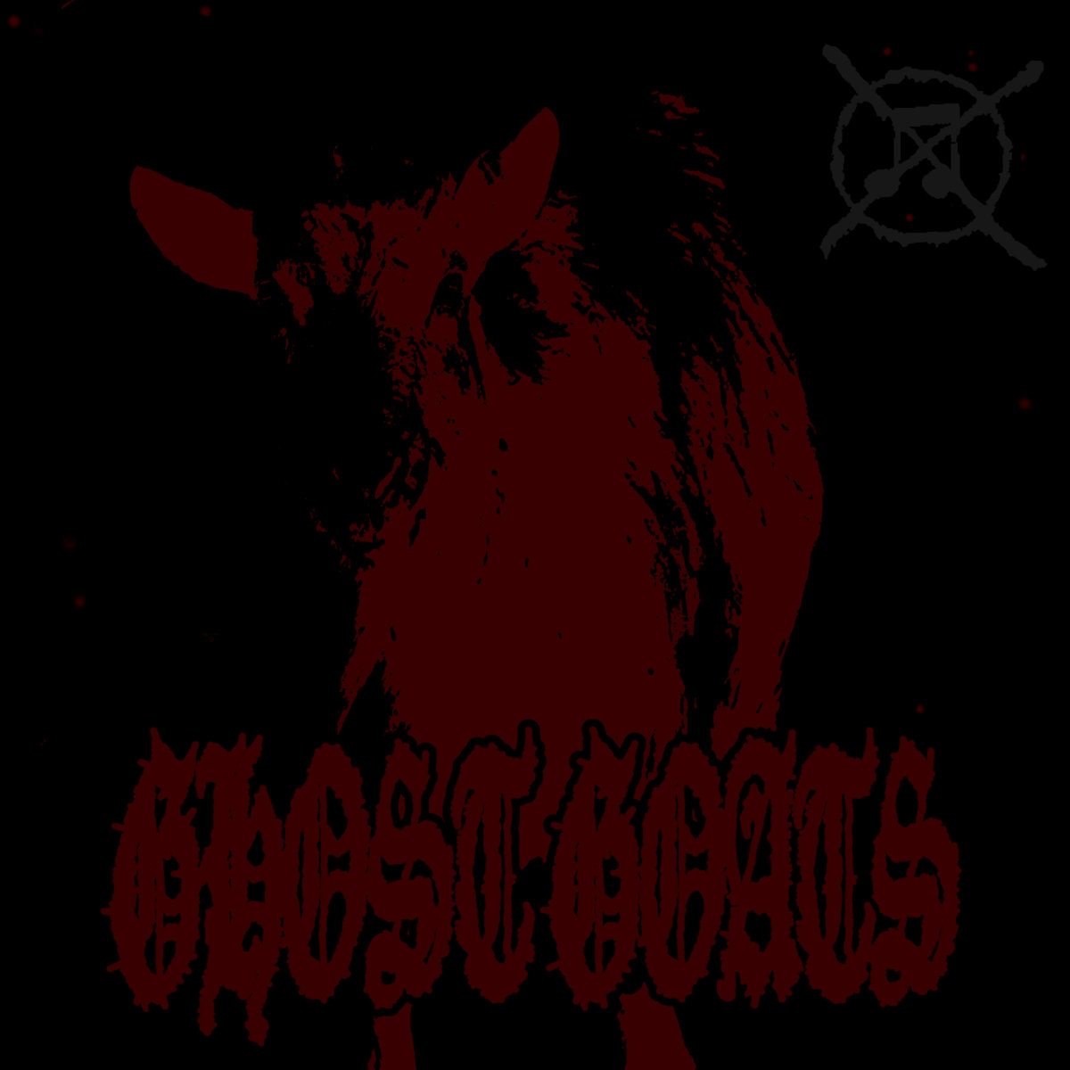 Music | Ghost Goats (Of Death)