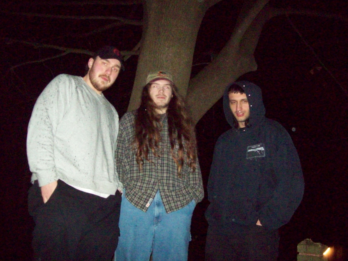 a thousand cuts | dyssemia