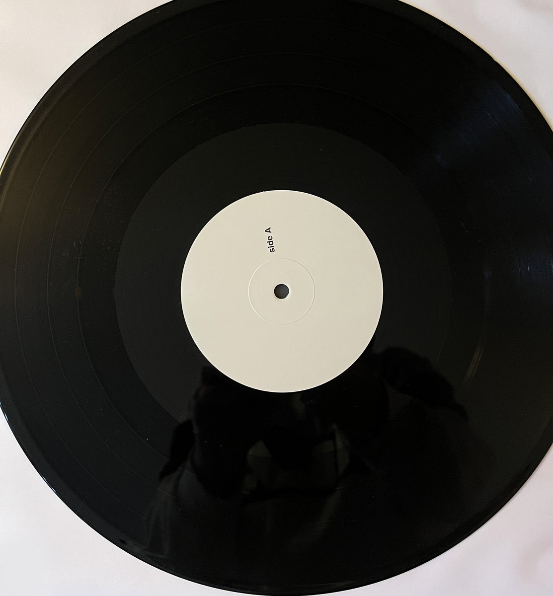 The Unaligned Vol.1 | Sam Seed
