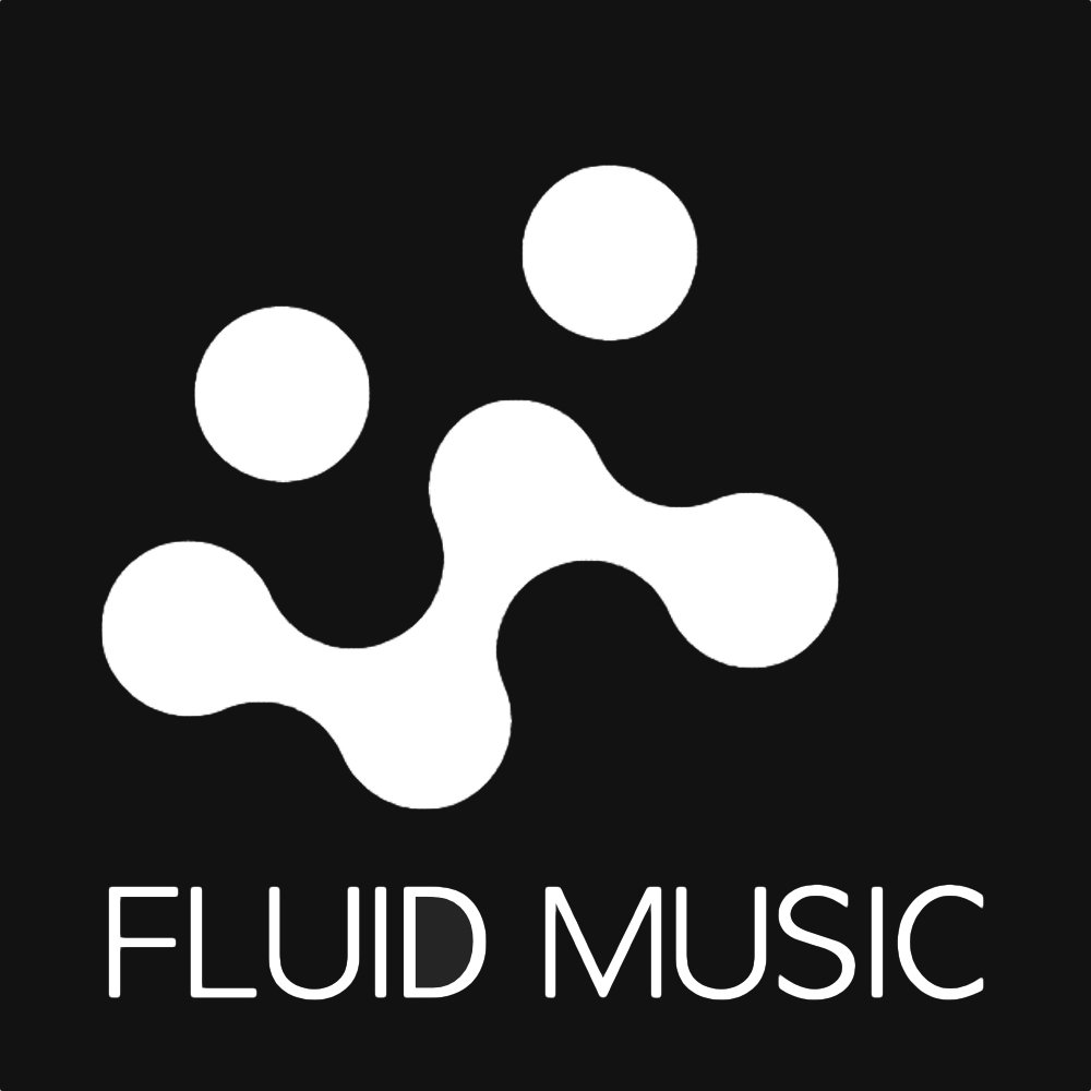 LAVY (IT) - Cabina 3AM | Fluid Music