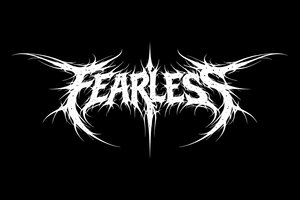 Music | ༒ F E A R L E S S