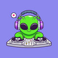 Los Lobos - La Bamba Version | SandyDJ