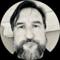 Octo (2026 Remaster) | Asbjørn Tobiassen