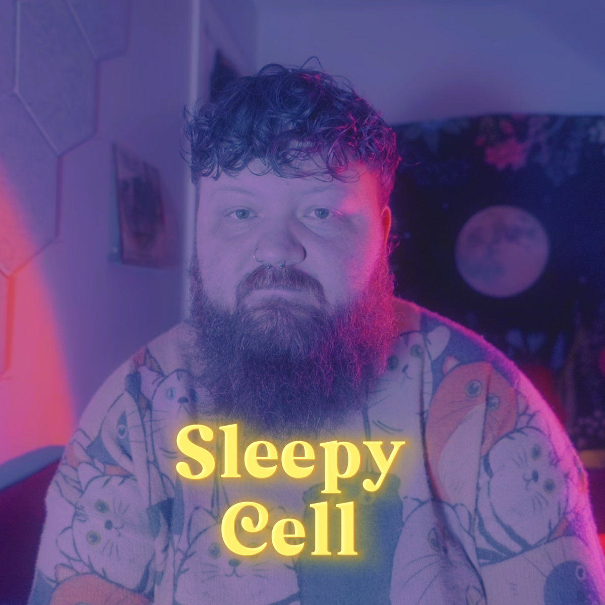 Now That's What I Call Election Music 2024 | Sleepy Cell