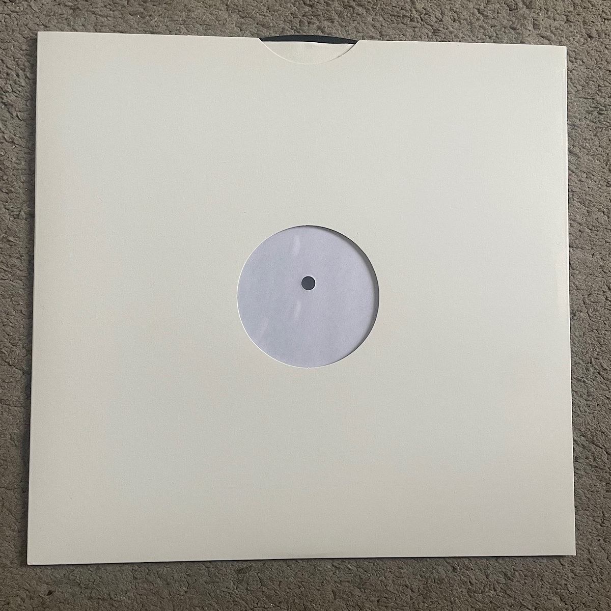 Ragga Jungle Dub | T-Cuts