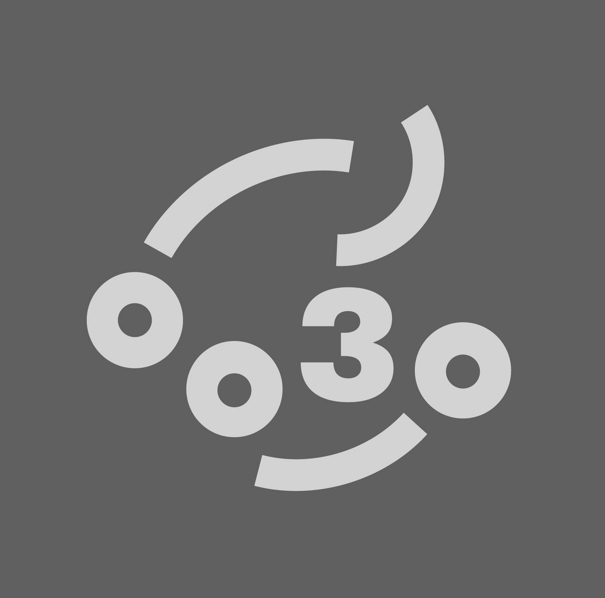qamörra | o3o