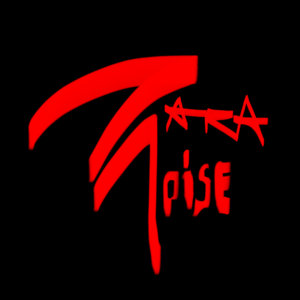 Music | Paranoise