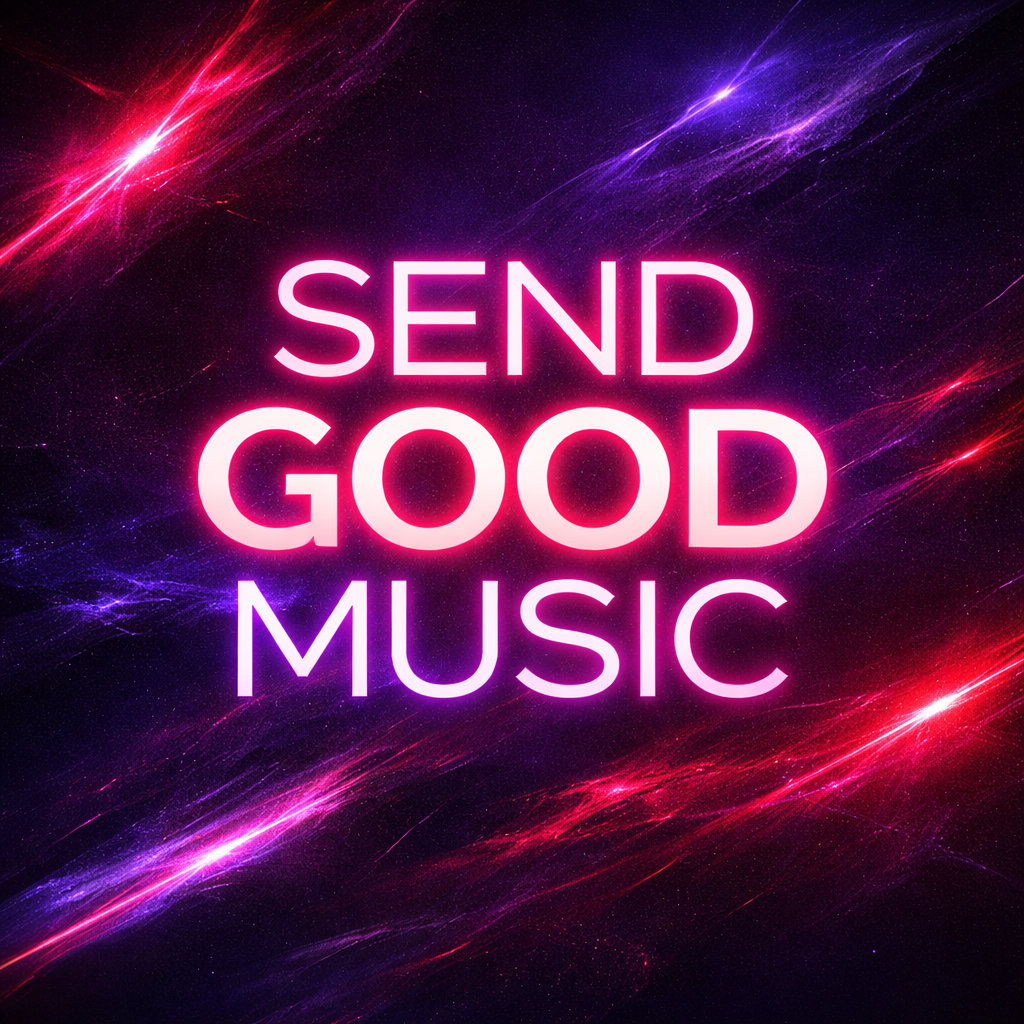 Maroon 5 - Misery | Send Good Music