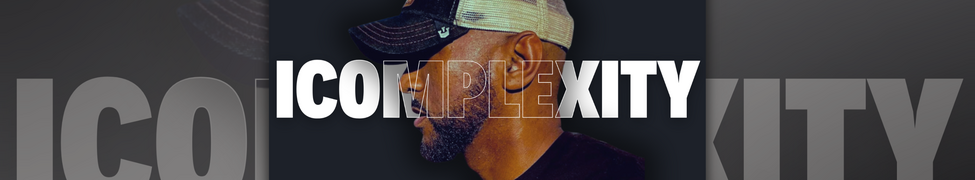 Cowboy Yoncé | iComplexity