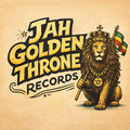 Lenzo - Gunshot Ring | Various | Jah Golden Throne Records