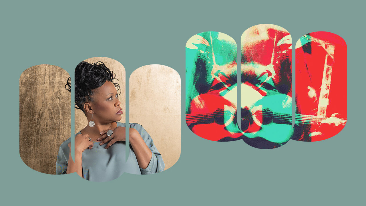 Today is Bandcamp Friday | Bandcamp Daily