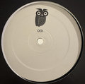 The Owl - Toot (OWL001) | Owl Records