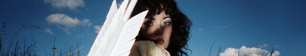 Be Sweet To Me | Violet Grohl