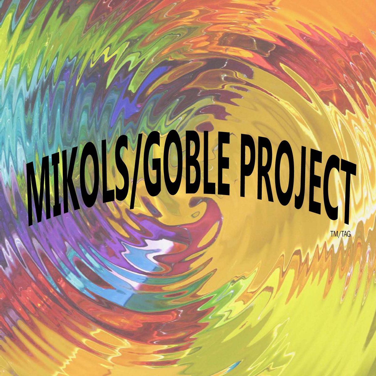 Much Wiser Than That Now | Karl Goble and Philip Mikols | Mikols/Goble ...