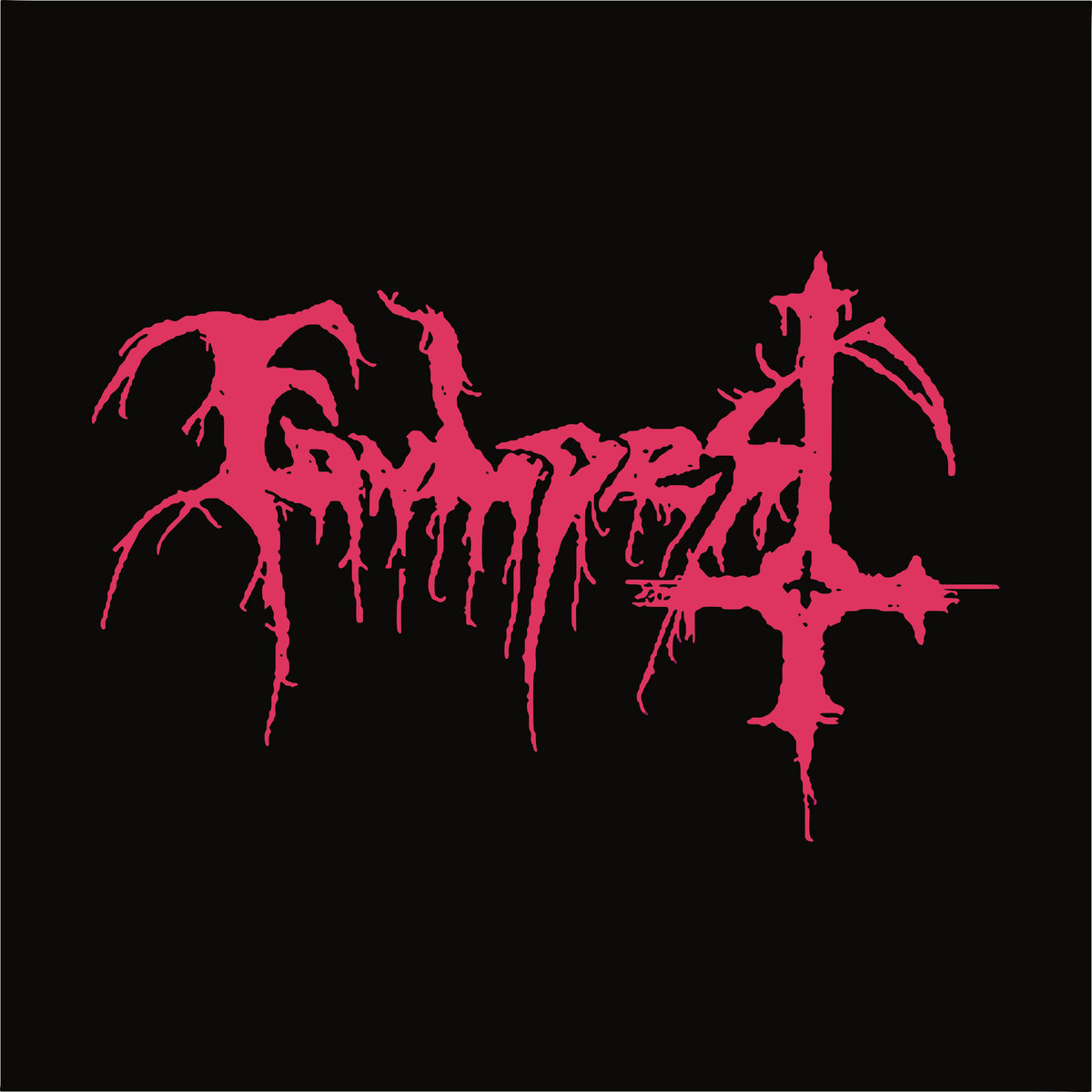 Merch | Foulpest
