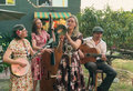 Music | San Lyon