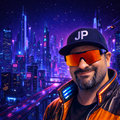 In This Race | James Peden