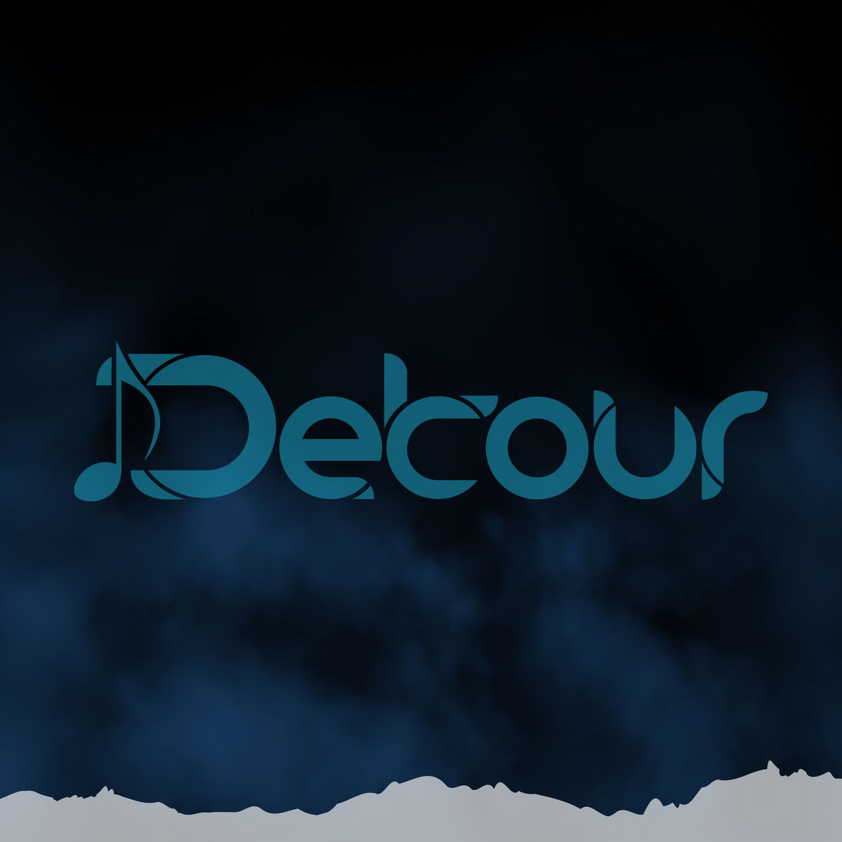 [ 85 Bpm ] Detour EZ - Sare2li Omri - Wael Kfoury [DJ Intro] | Detour Easy