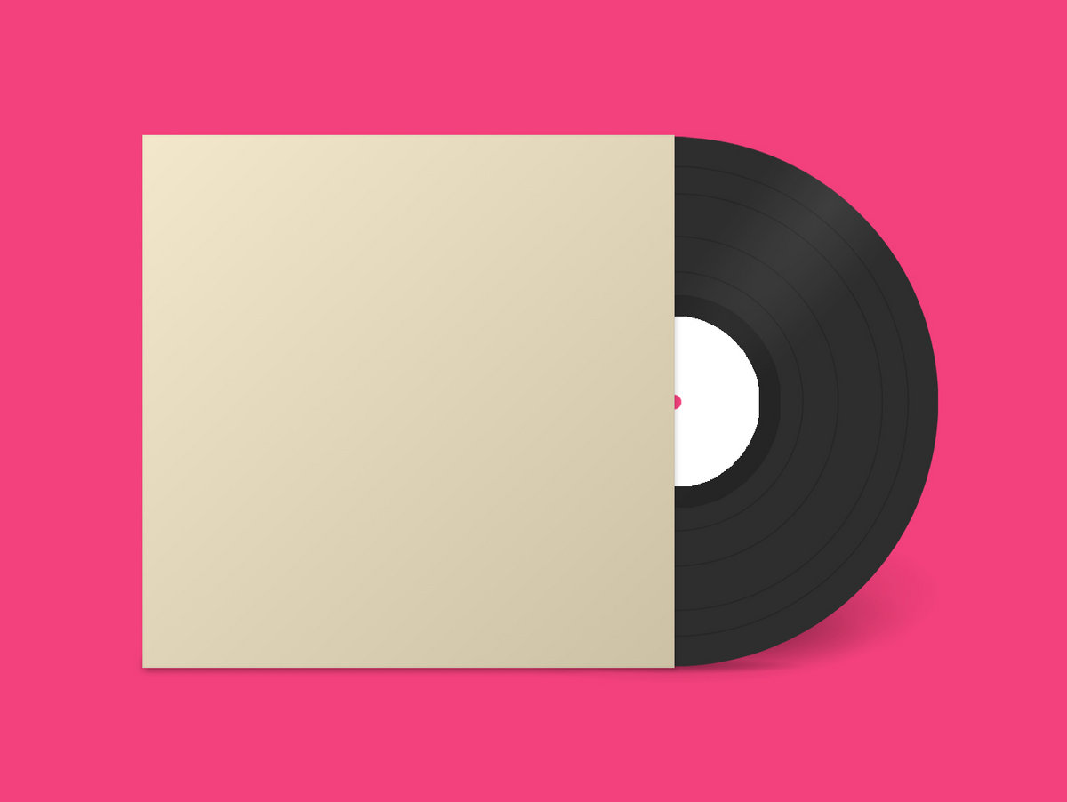 Maxi | The Wedding Present | HHBTM Records