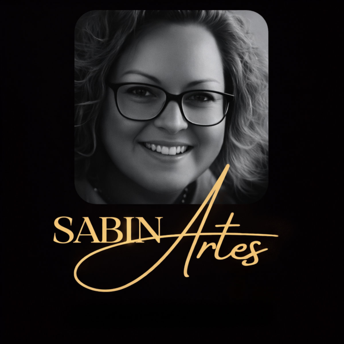 Red Moon (Arabian Synthwave Dreams) | Sabin Artes