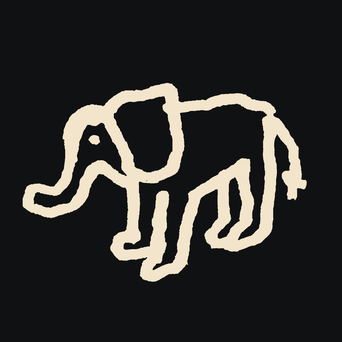 Gunga Rao | DUMBO