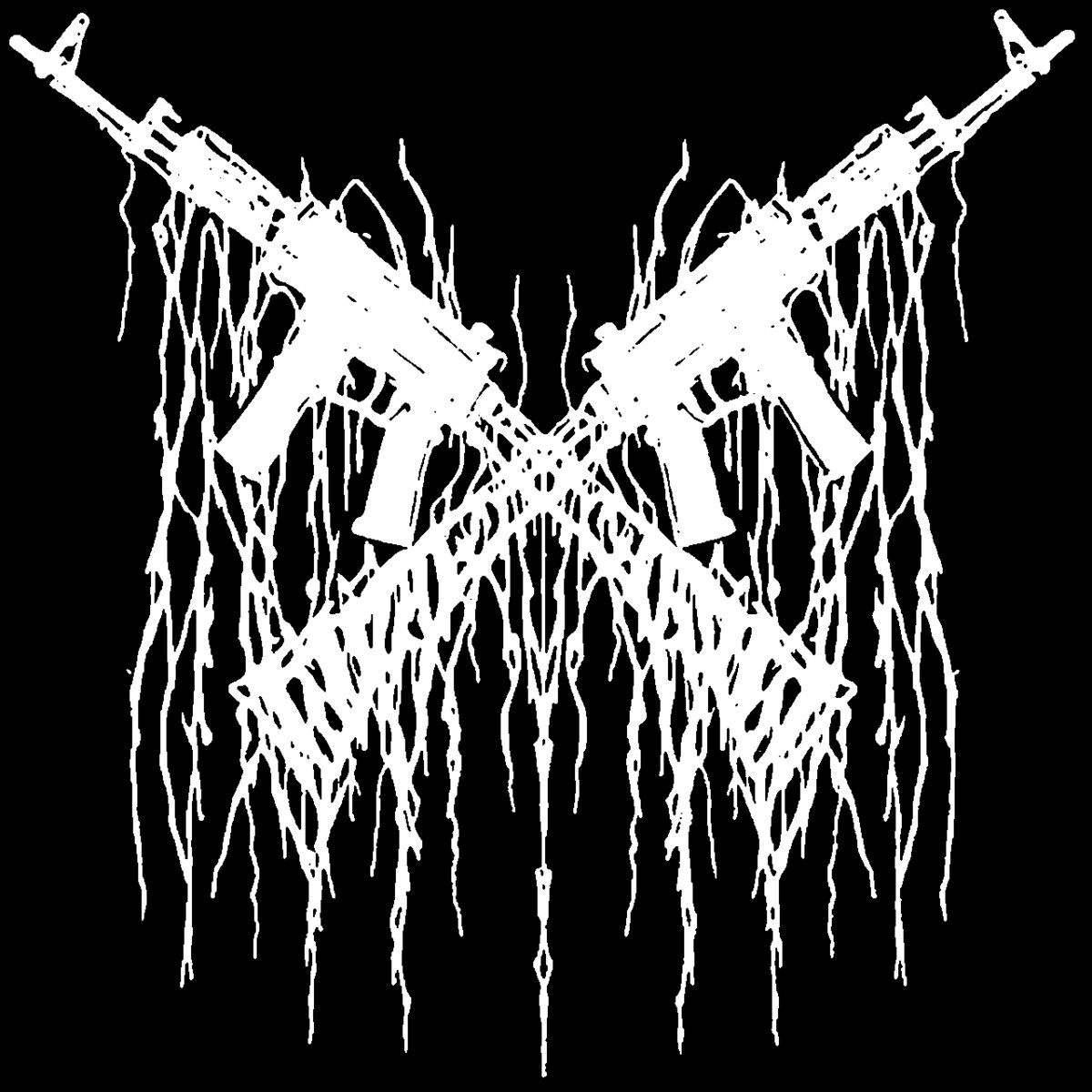 Asphyxial Murder via Plastic Bag Suffocation & Facial Cyanosis With ...