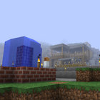 Wanderstop | C418