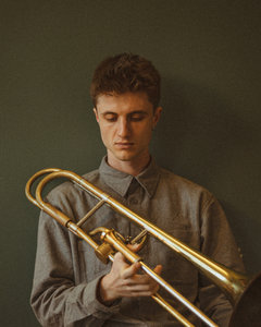Music | Victor Decamp