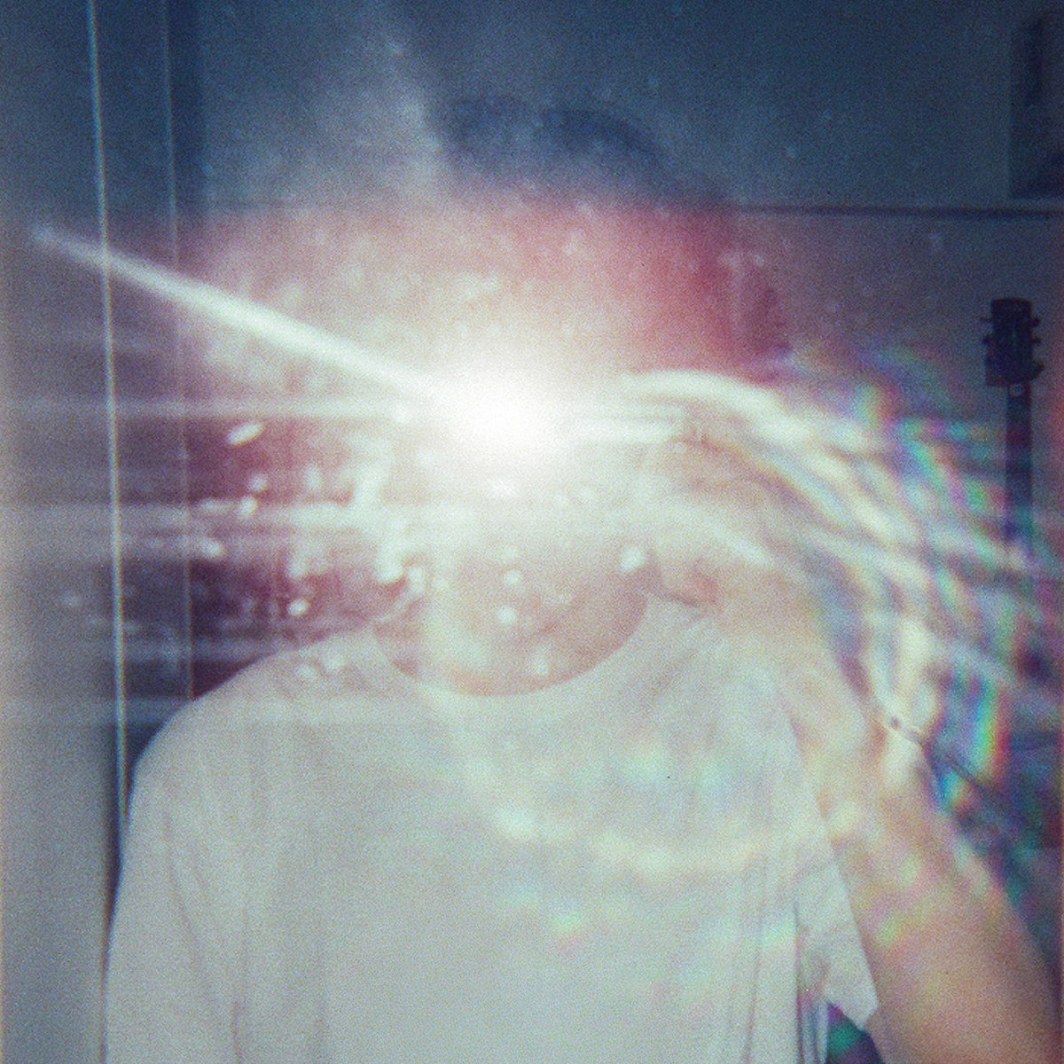 my stupid shit | adias