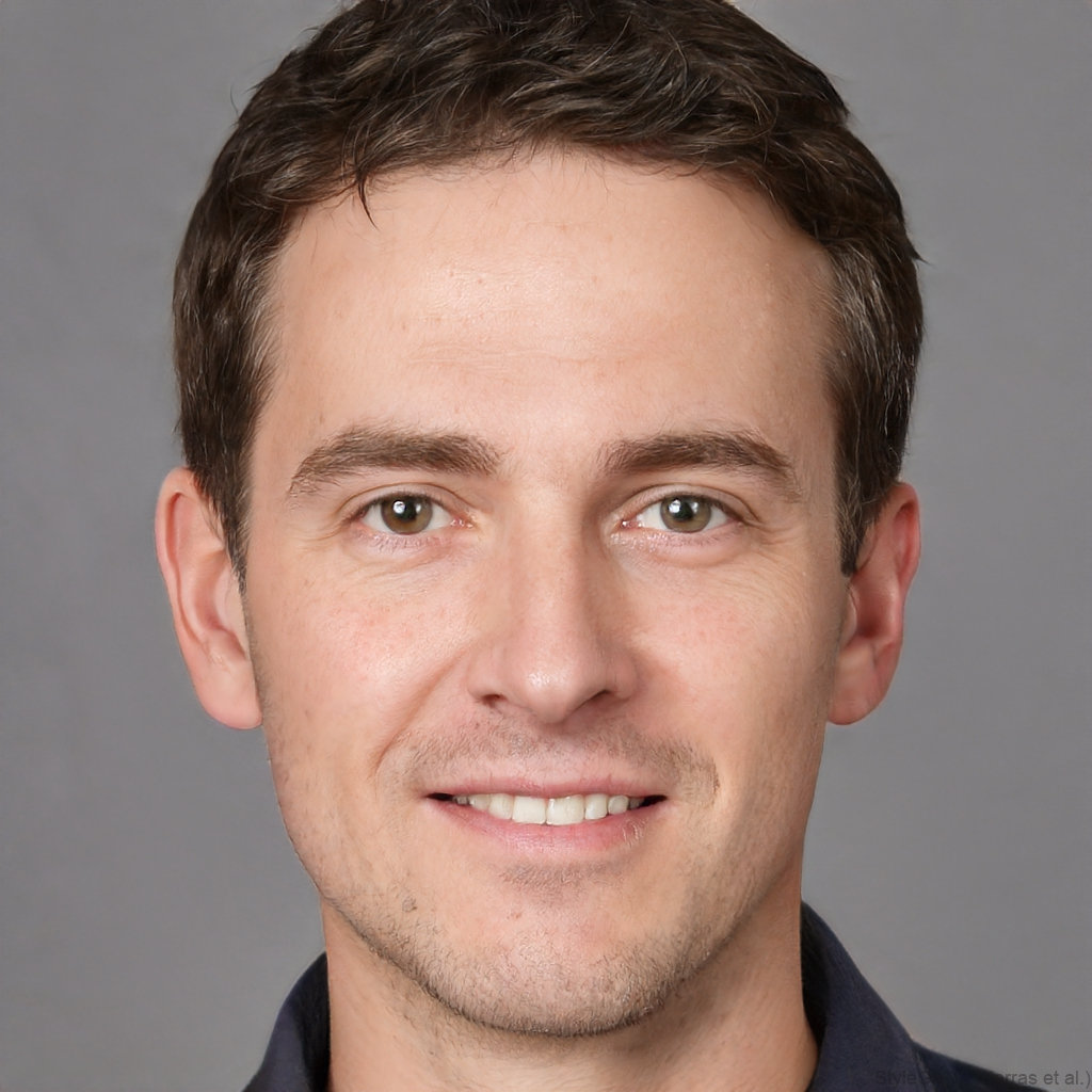 Headliner Music Club 0103 | Adrienne Thomas Beats