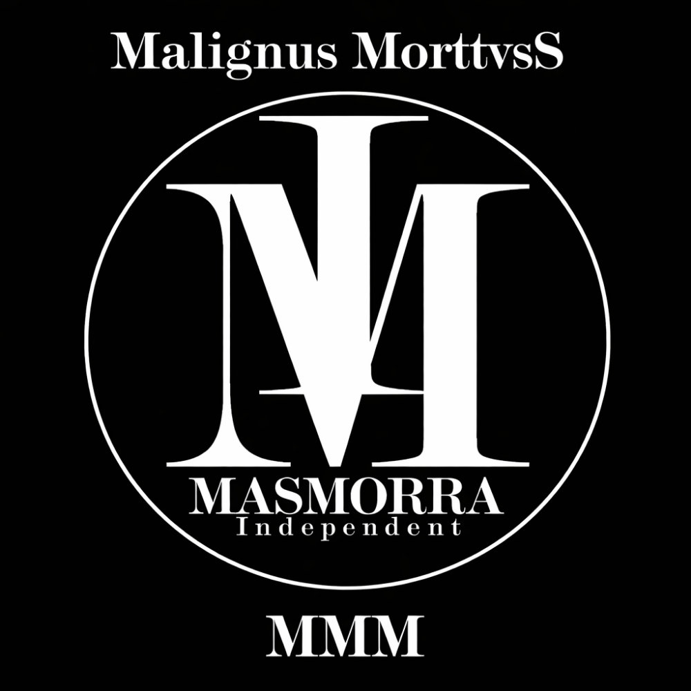 Division Of Worlds | Malignus MorttvsS | MASMORRA Independent