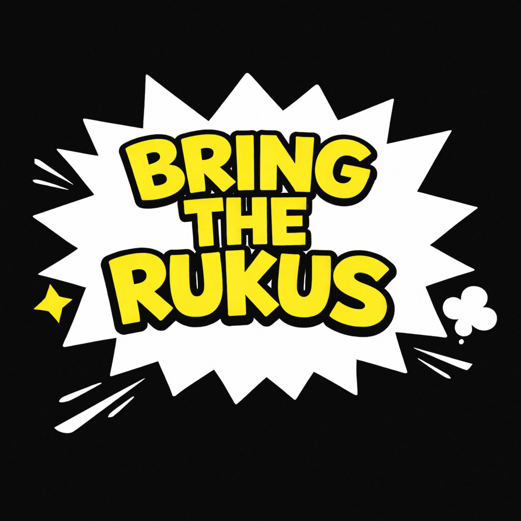 French Montana & Max B - Ever Since U Left Me [Dj Rukus 'New Jack Swing ...