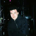 Trotters Independent Traders - Kyle Starkey Reworks | Kyle Starkey