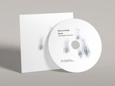 kgkgkg's collection | Bandcamp