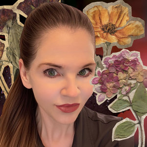 Music | Connie Lansberg & Brad Rabuchin