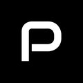 Latin House Vol.5 | P Music Dj
