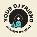 I Run (SIRØB Extended Remix) | Haven. | Your DJ Friend