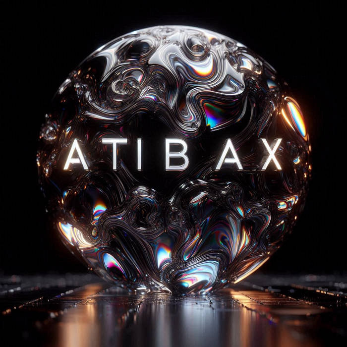 Southstar - Cover Up My Face (ATIBAX Remix) [PREMIUM EDITION] | ATIBAX