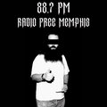 Bootleg 62 | Radio Free Memphis / 88.7 Records