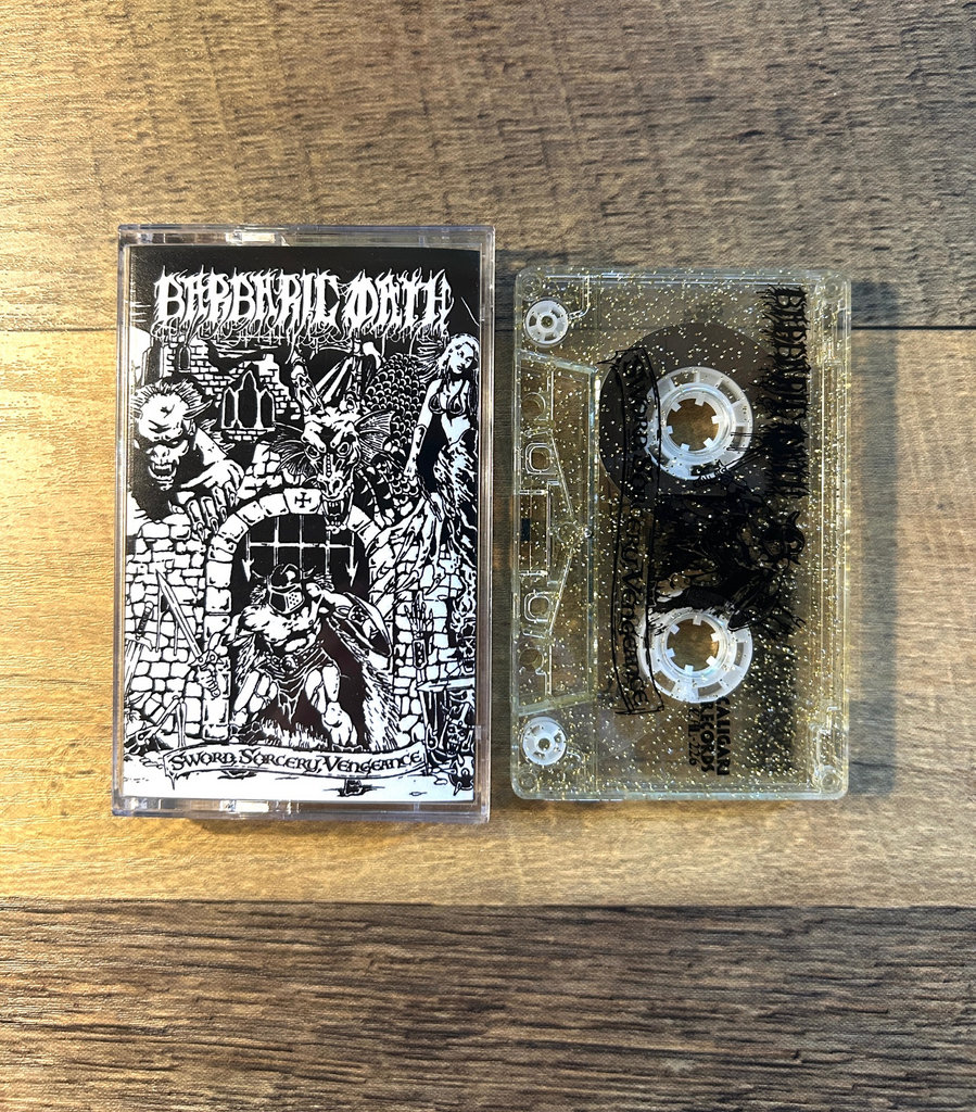 The Tape Label Report, March 2026 | Bandcamp Daily