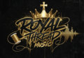 “From The Pit 2 Palace — Remix (My Real Testimony)” | It'z Jah Digital ...