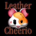 When? (20 Years ago) [Live] | Leather Cheerio