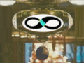 Weirdo MDC - [Re mix 2026], From PJ Freestyle's Boiling Over | PJ ...