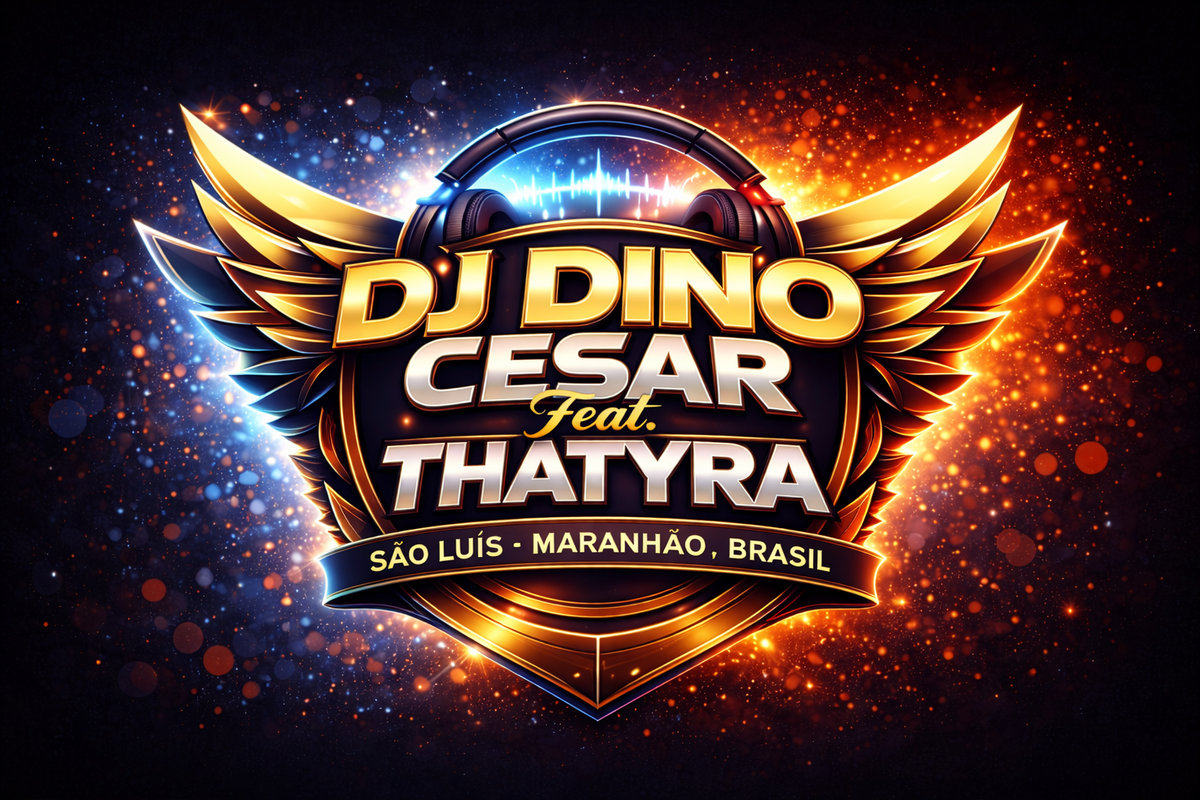 THE UNDER DOG PROJECT - REMEMBER (DJ DINO CESAR) | DJ DINO CESAR