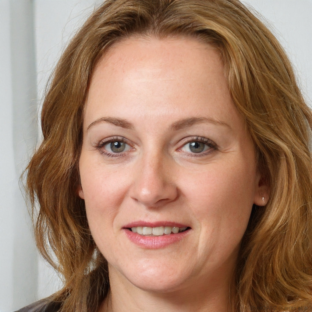 Digital Music Pool 0502 | Melissa Tucker Sound