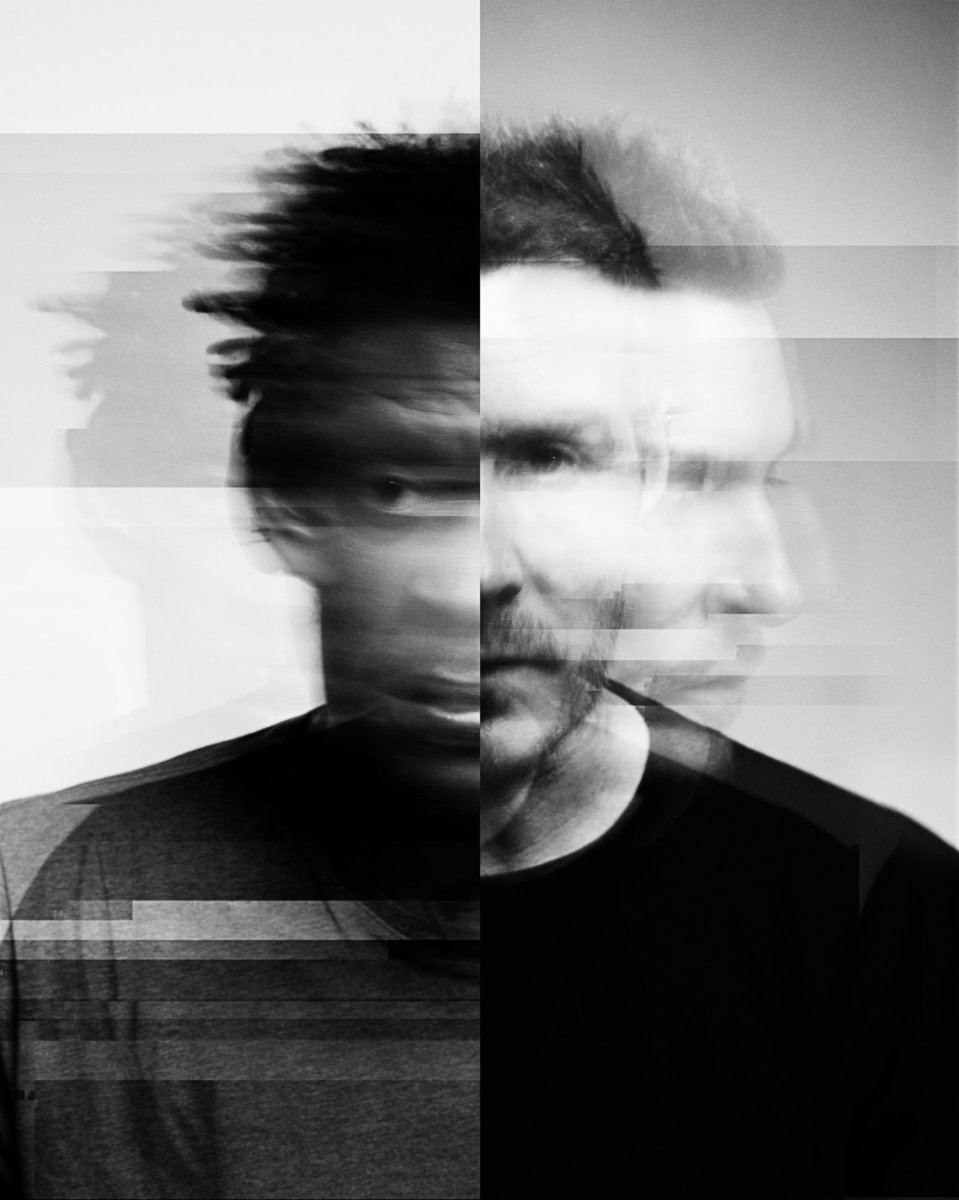 Boots on the Ground | Massive Attack, Tom Waits | Massive Attack