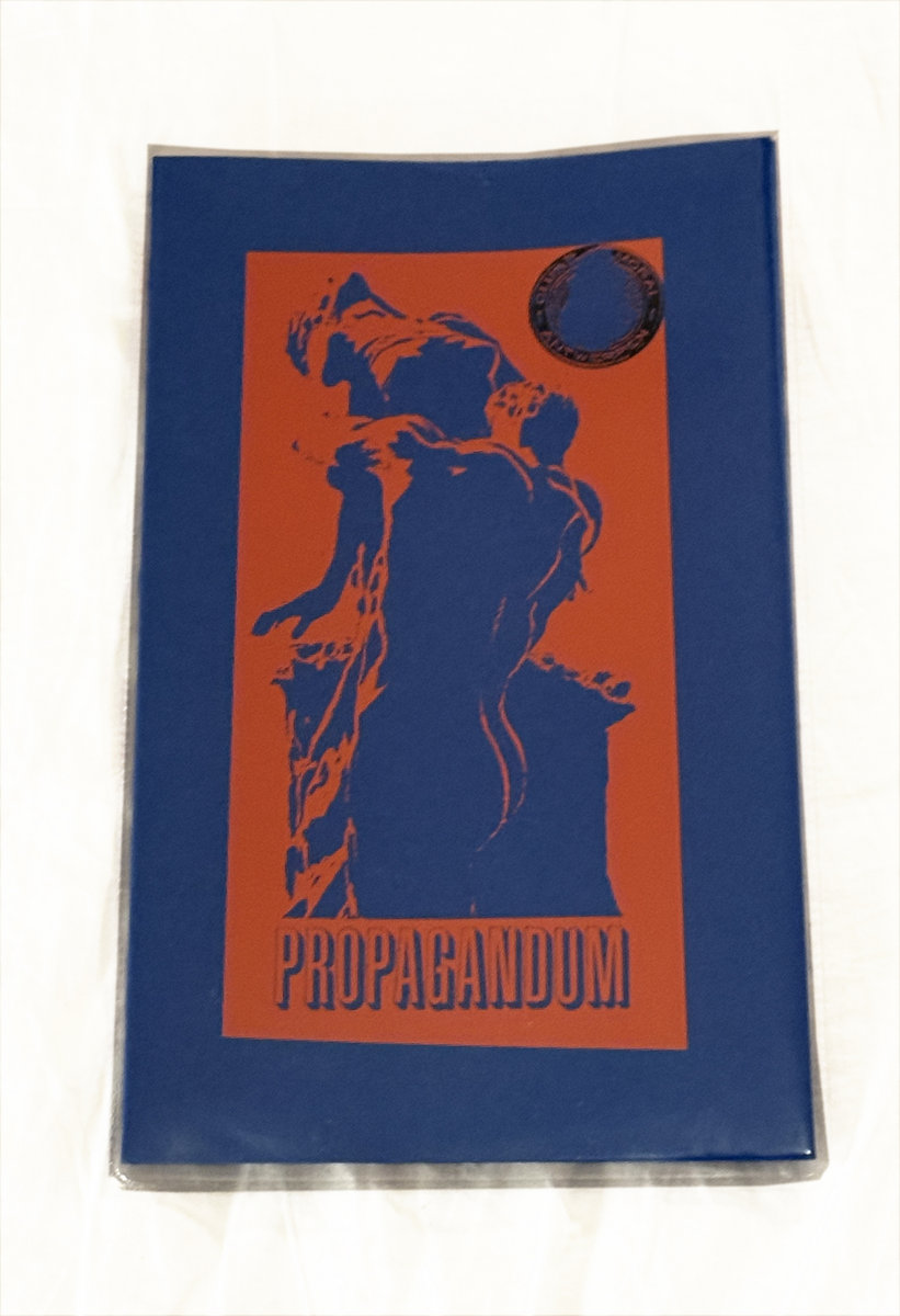 Didi De Paris-ik ben de Slang | COMPILATION | staalplaat label