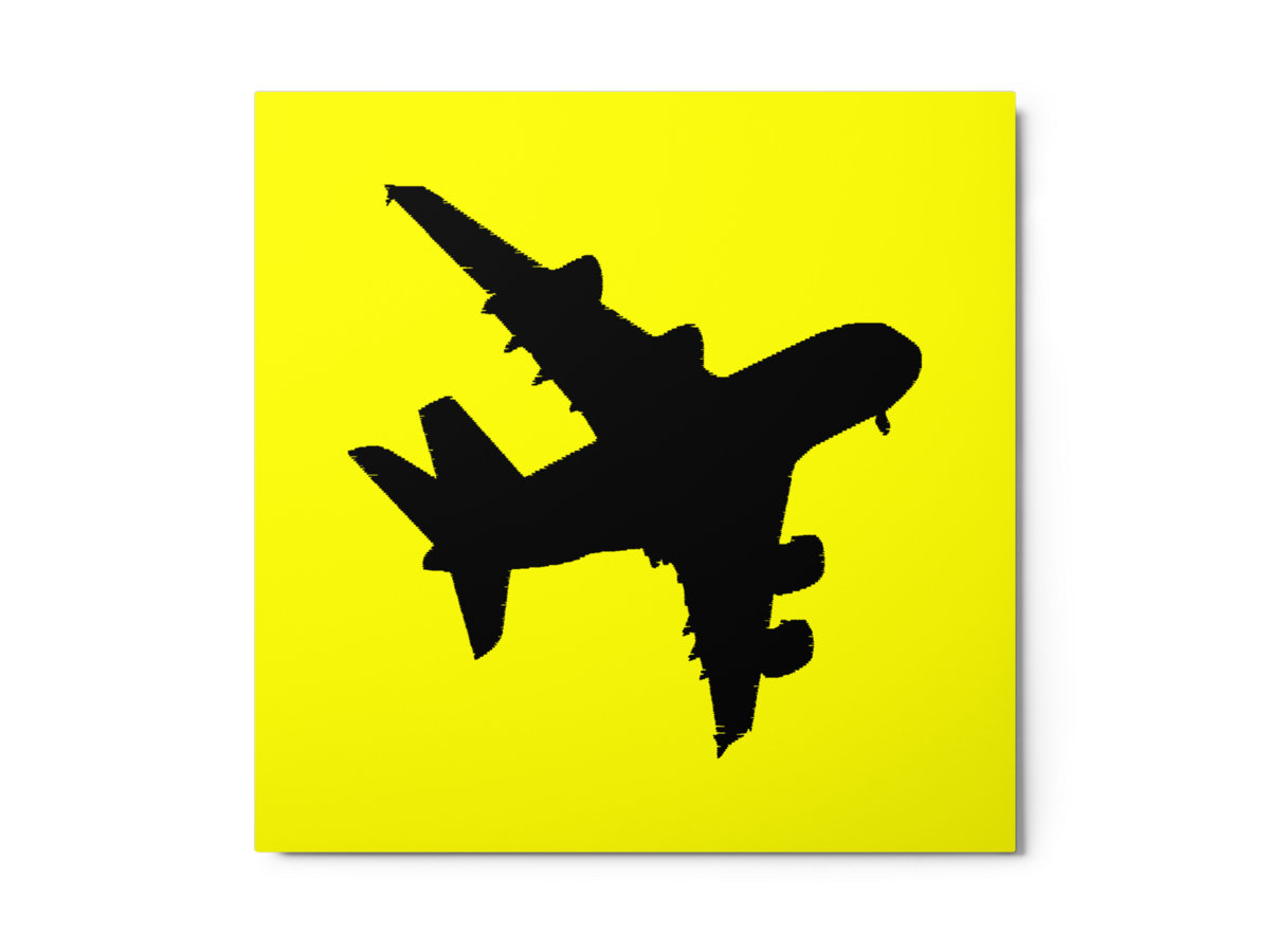 The Exit | K. G. Robins | K. G. R. Catalog